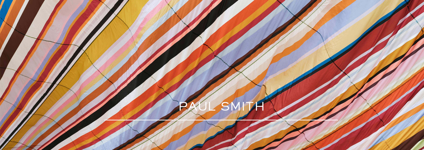 Paul Smith – PAULPIM